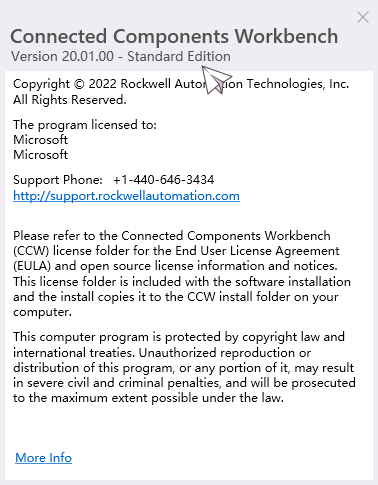 1 Communication - XWiki